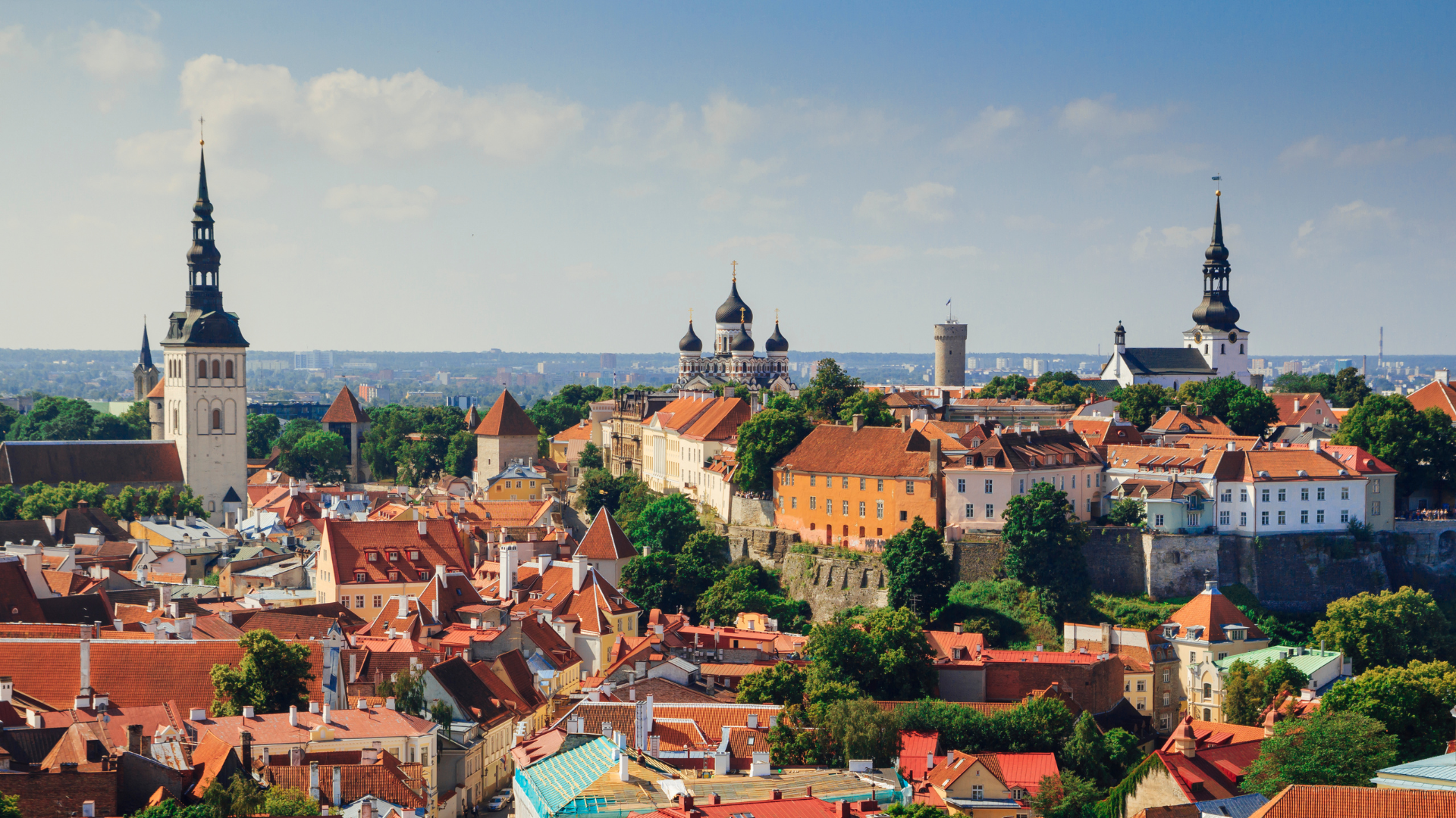 Training course on 'Heritage Communities and Human Rights' - ICOMOS