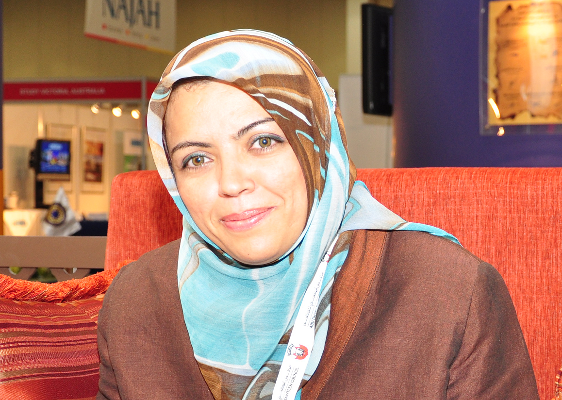 New Focal point for the ICOMOS Working Group on Sustainable Development goals (2024-2027) - ICOMOS